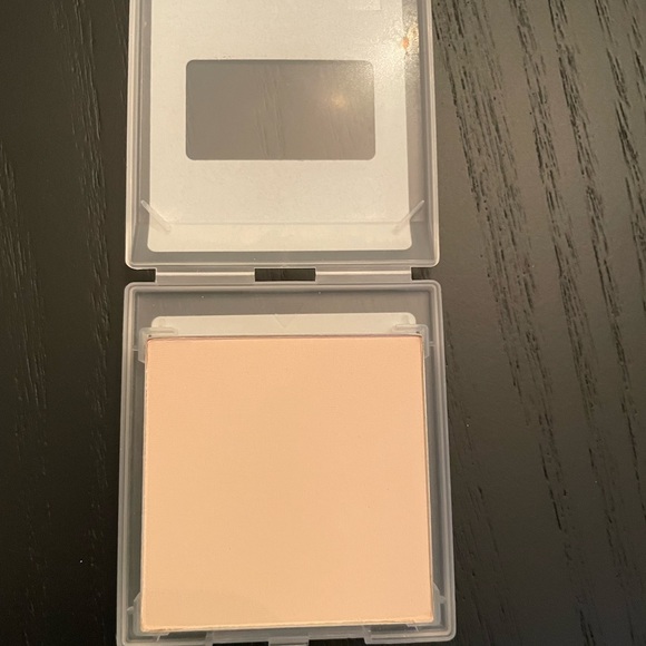 Mary Kay | Makeup | Mary Kay Sheer Mineral Pressed Powder | Poshmark